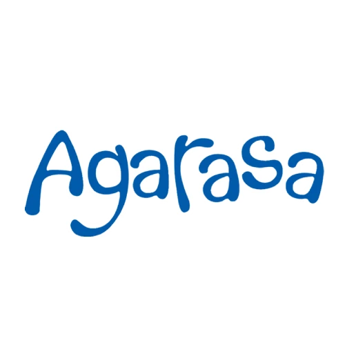 Agarasa