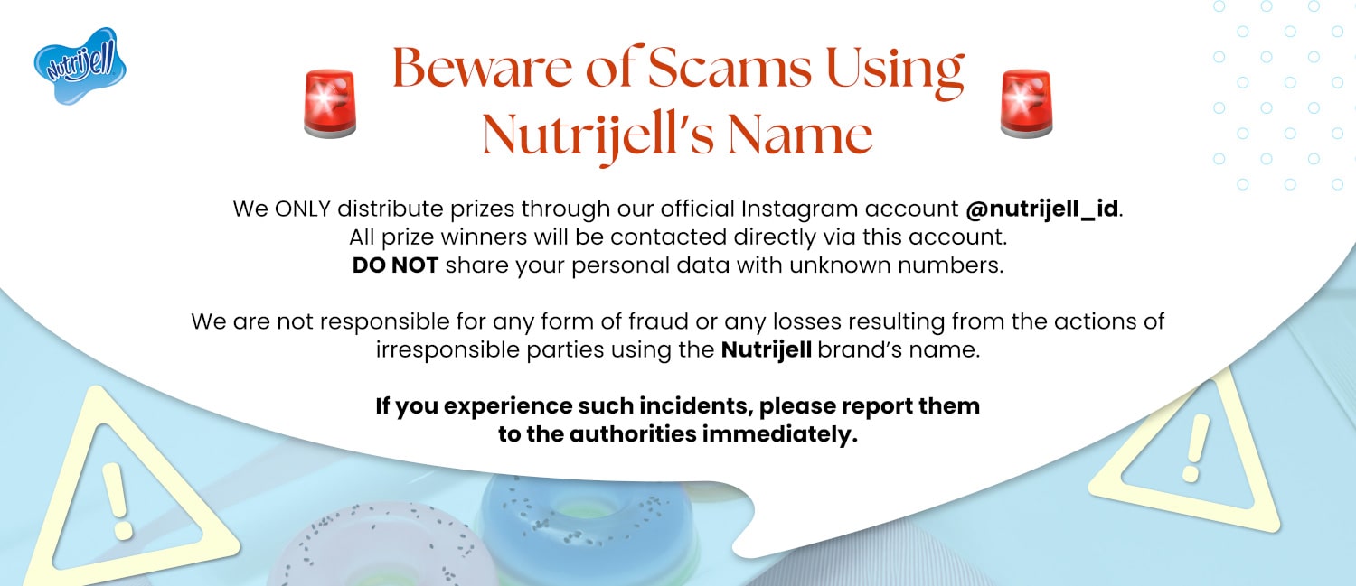 PT Forisa Nusapersada